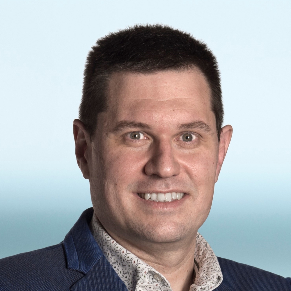 Aerospace Meetings Speakers